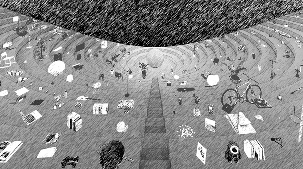 architecture-competition-pavilion-of-humanity-first-contact-honorable