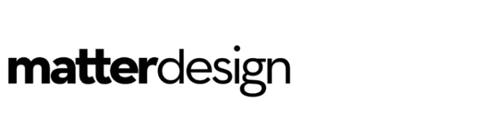 Essay: Modular Architecture Competition Winners